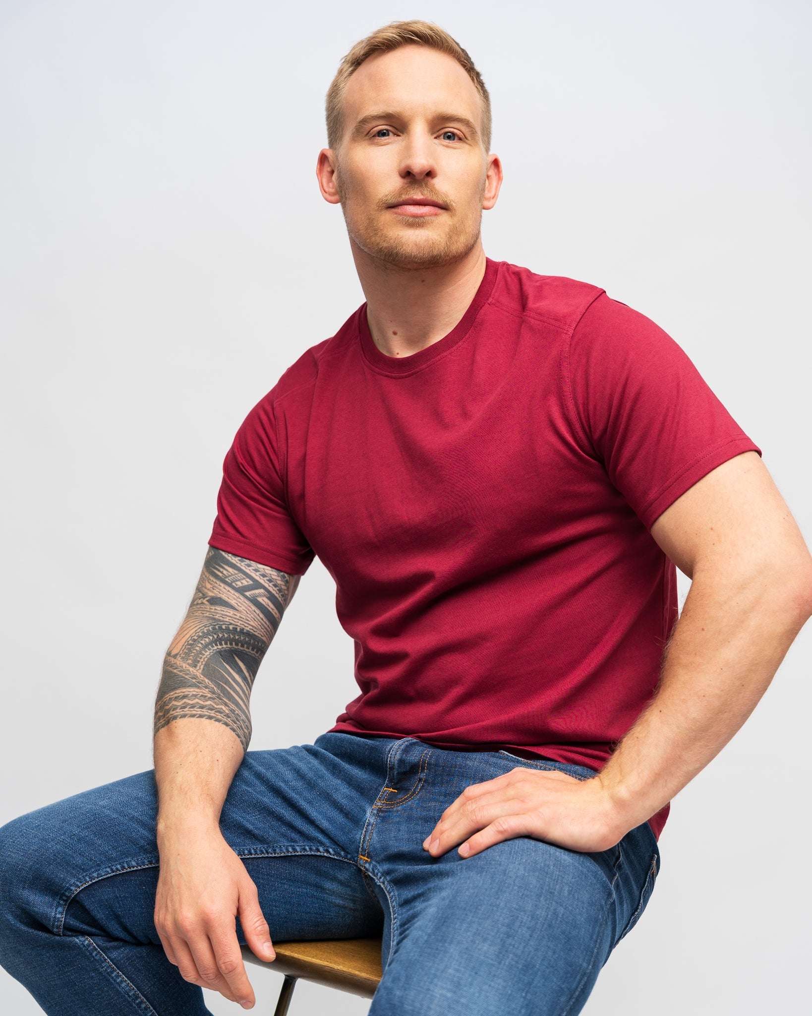 Bestseller-Men – Switcher