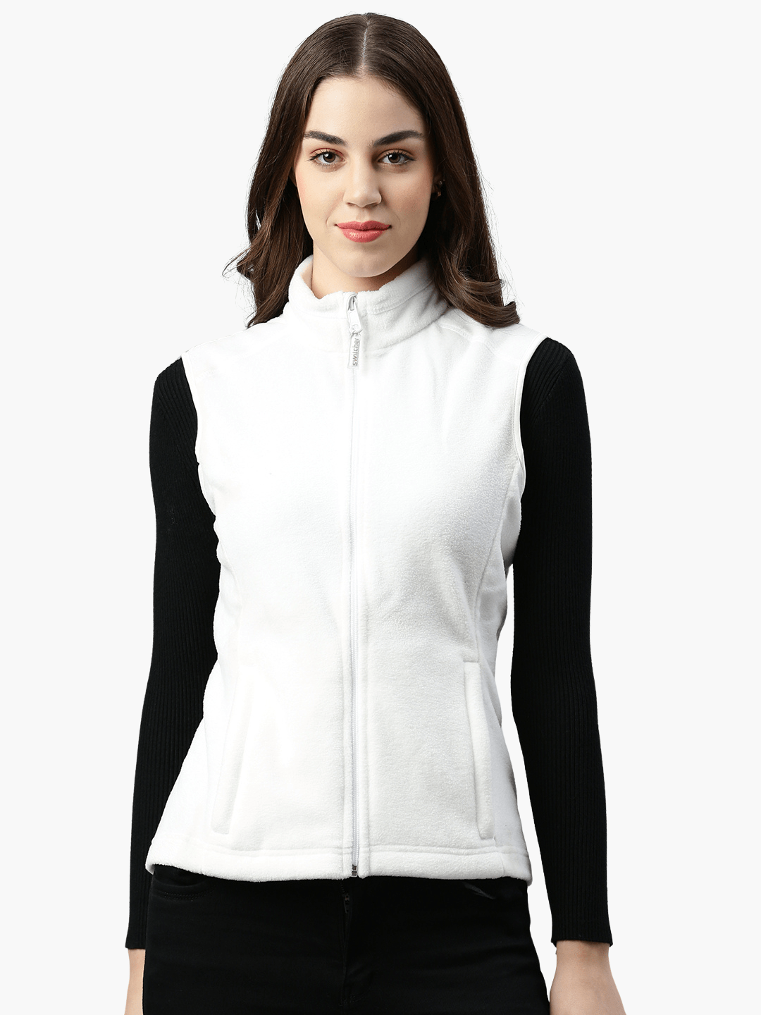 Sale women – Switcher