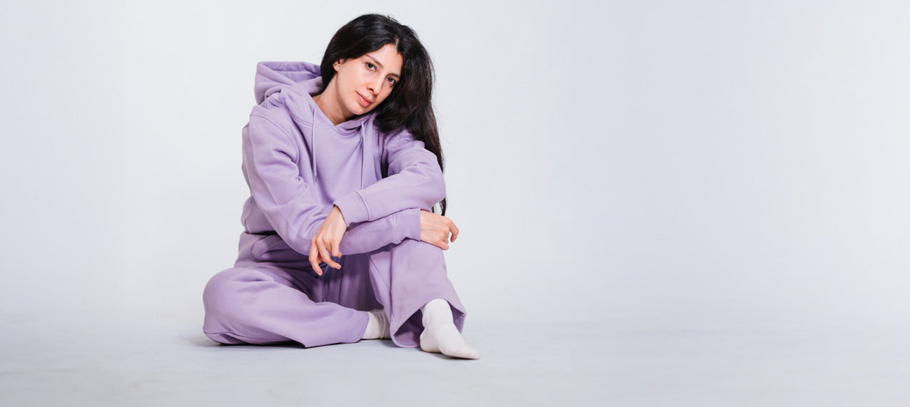 Switcher – Nachhaltige Basics für Männer, Frauen & Kinder | Seit 1981