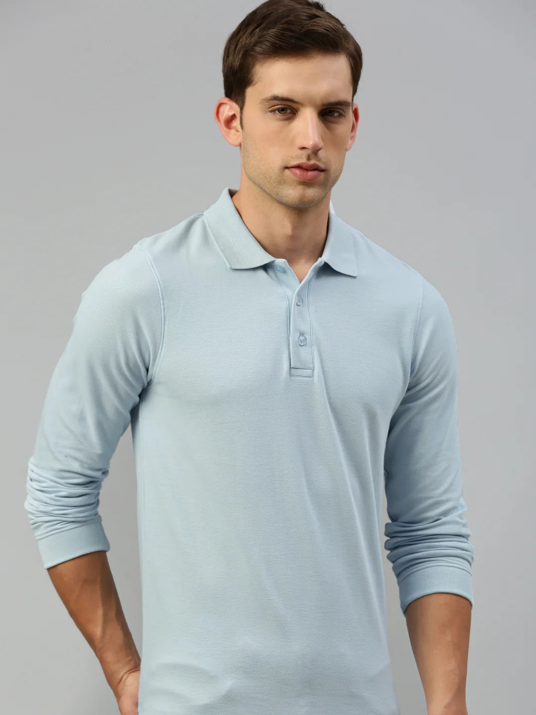 New Arrivals – Switcher