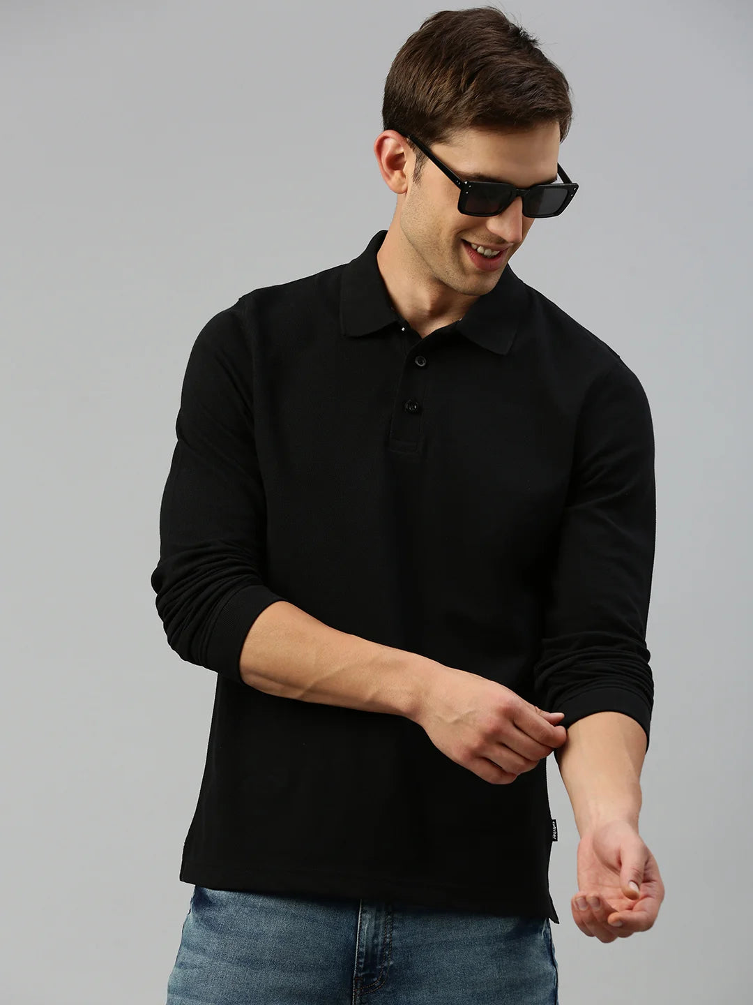 New Arrivals – Switcher