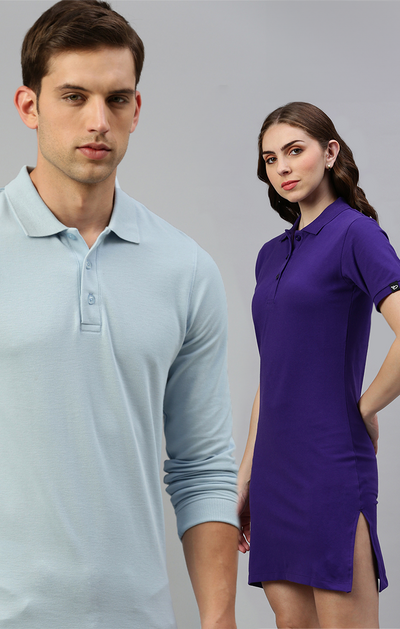 Neuankömmlinge: Neueste trendsetzende Mode | Switcher