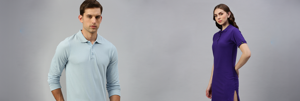 Neuankömmlinge: Neueste trendsetzende Mode | Switcher