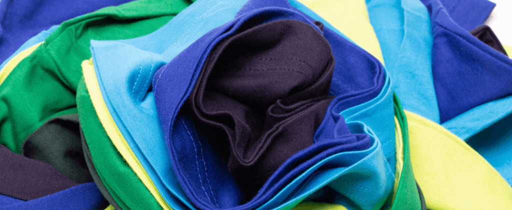 Sale women – Switcher