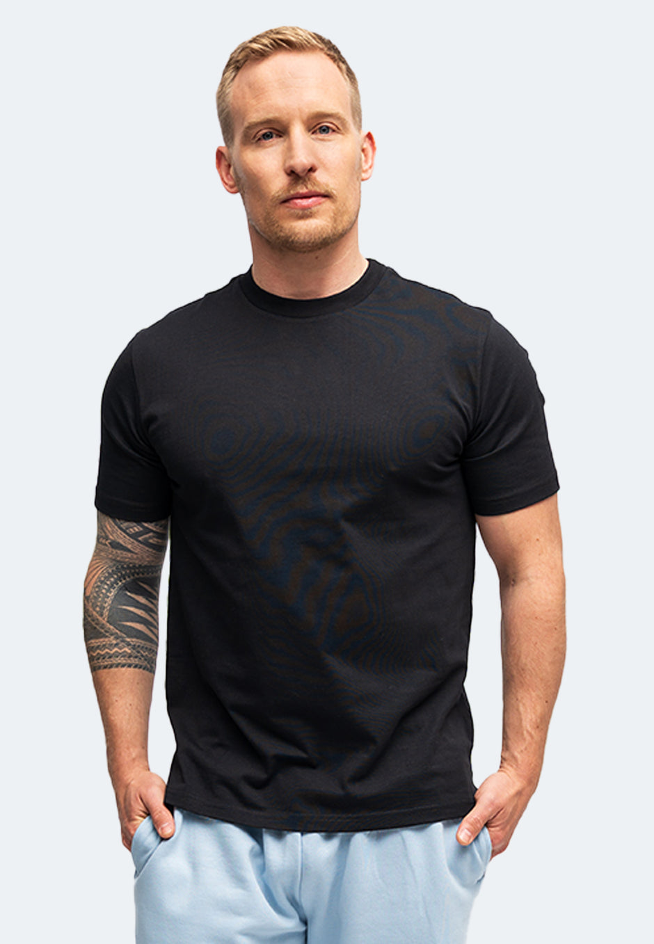 Switcher – Nachhaltige Mode für die ganze Familie | Seit 1981