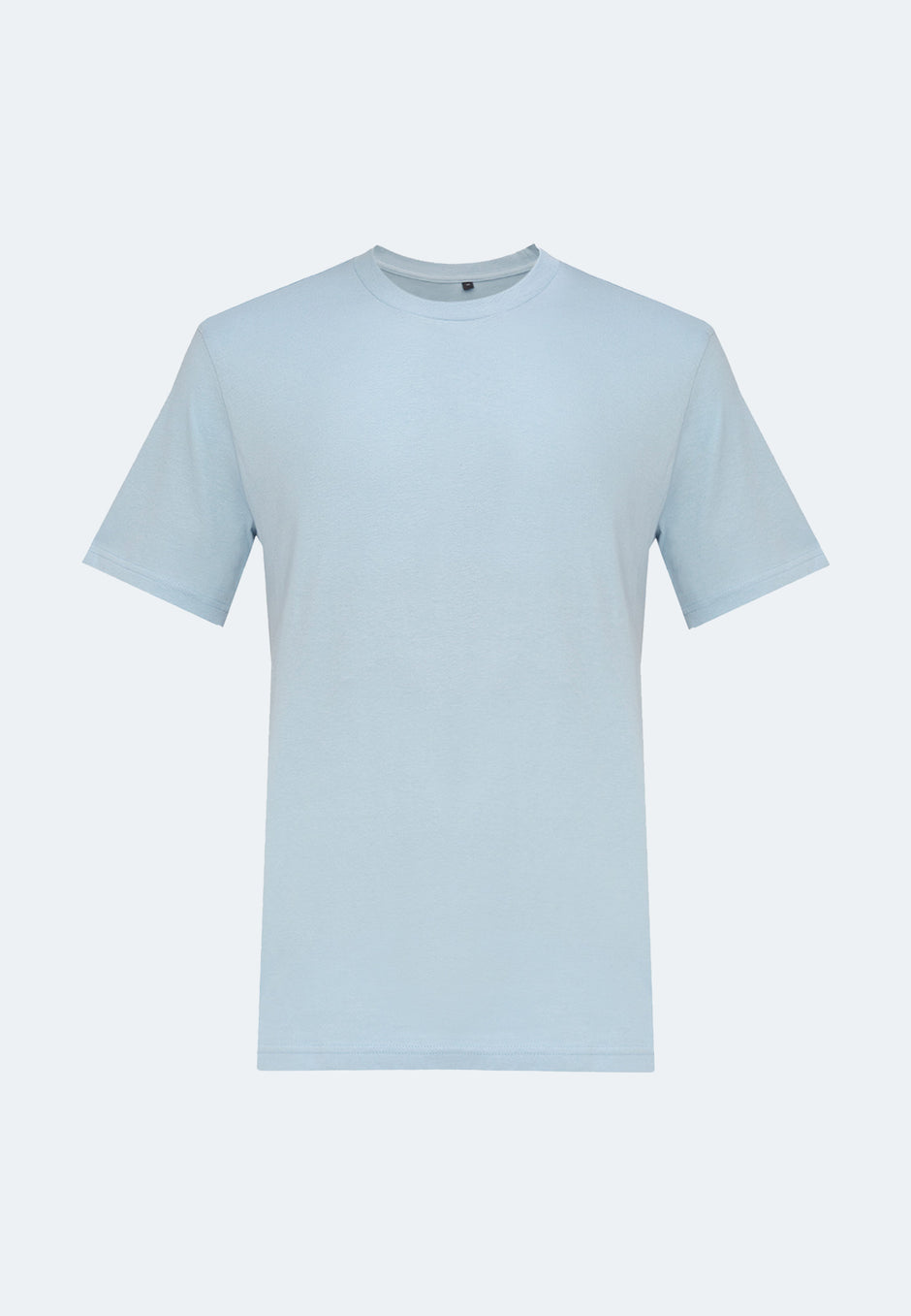 T-shirt Unisex Bio Pablo