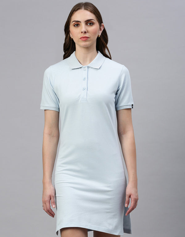 New Arrivals – Switcher