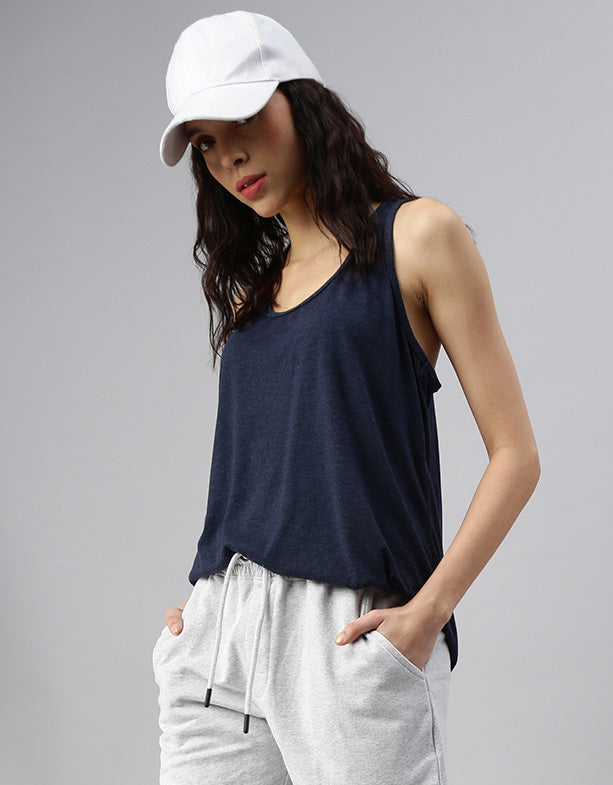 New Arrivals – Switcher